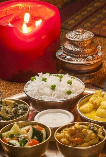 Home - Himalayan Kitchen