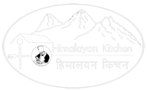Our Menu - Himalayan Kitchen